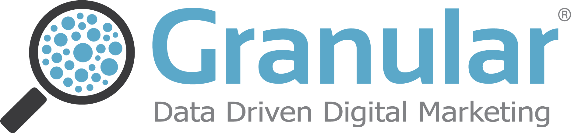 Google Marketing Live 2023: Everything you need to know | Granular